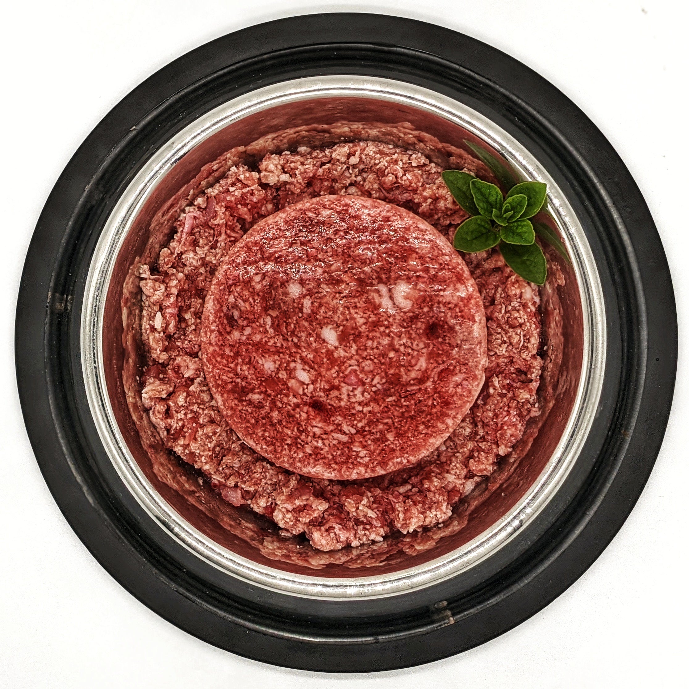 Simply Bone-in Duck – Simply Raw Ontario